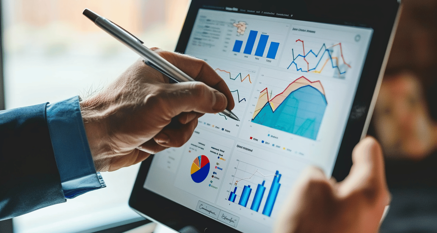 New ATS Implementation Best Practice