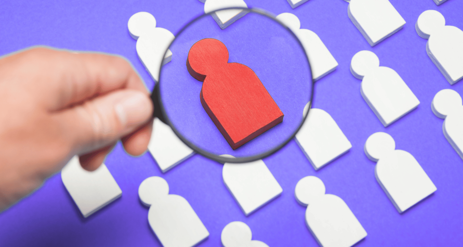 Candidate Satisfaction Net promoter Score