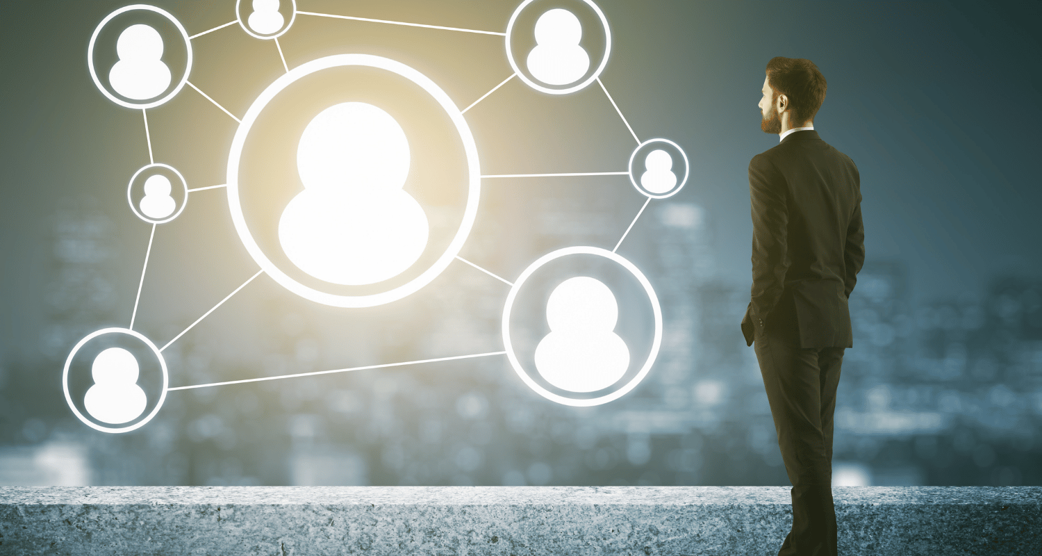 Human Intervention with AI Hiring Tools