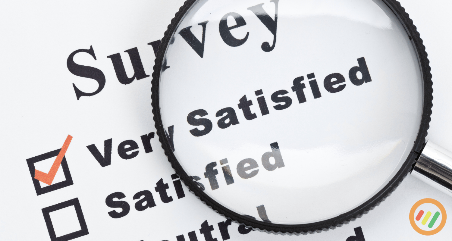 Staff Satisfaction Surveys: Real Questions, Practical Tips, and Proven ...